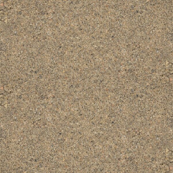 Techniseal HP NextGel Jointing Sand | Van Beek's