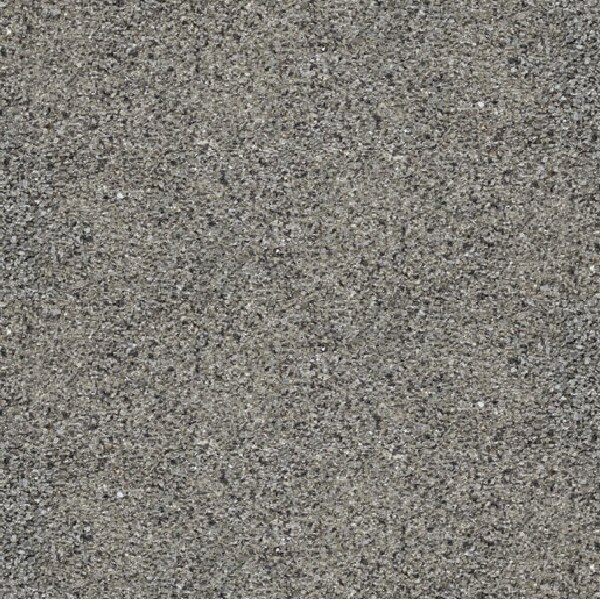 Techniseal HP NextGel Jointing Sand | Van Beek's