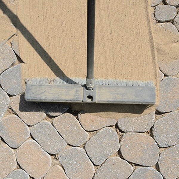 Techniseal NOCO Polymeric Joint Sand | Van Beek's
