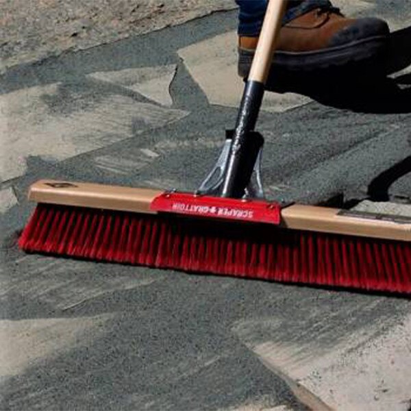 Techniseal NOCO Polymeric Joint Sand | Van Beek's