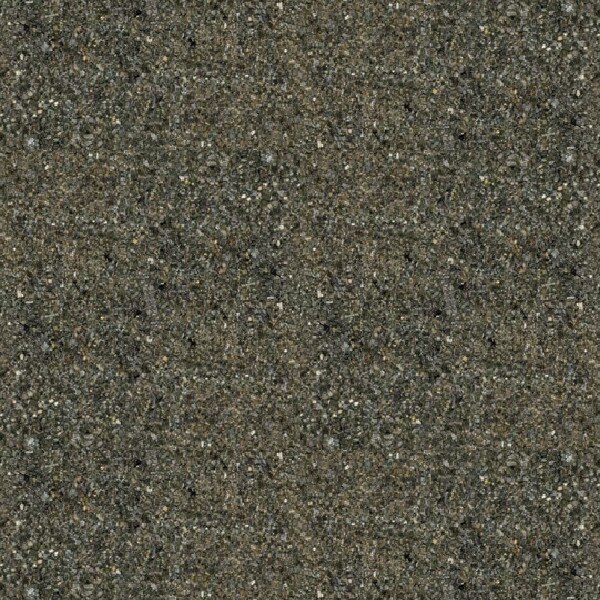 Techniseal NOCO Polymeric Joint Sand | Van Beek's