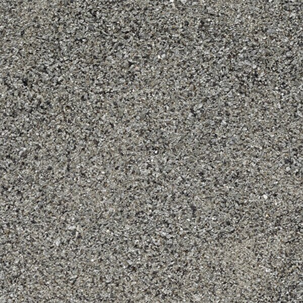 Techniseal SmartSand | Van Beek's