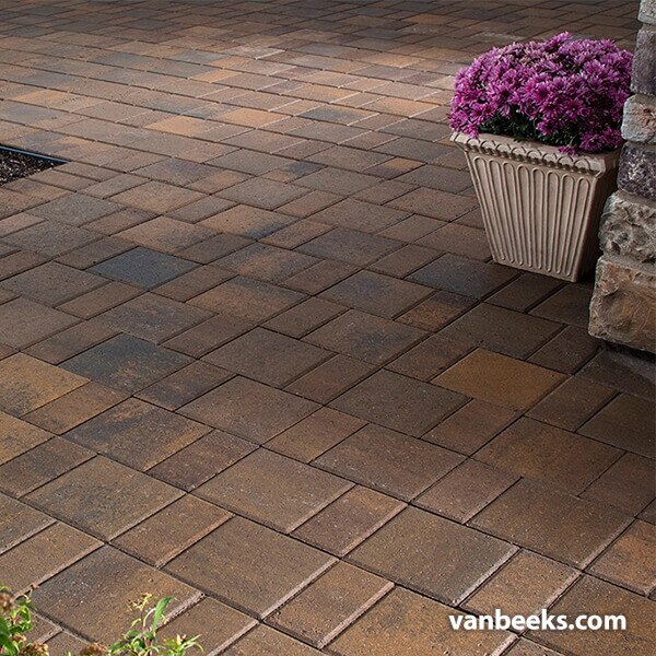 Techniseal WL4 High Gloss Sealant | Van Beek's