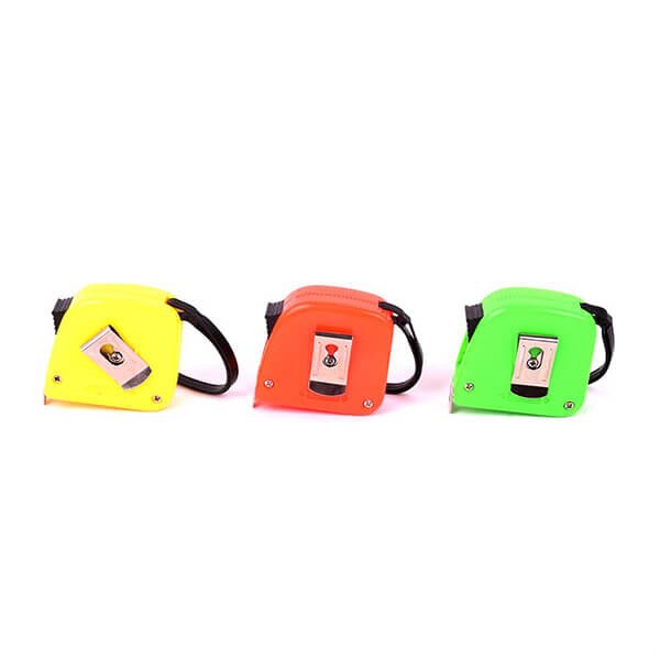 Tooltech Measuring Tape 12ft | Van Beek's