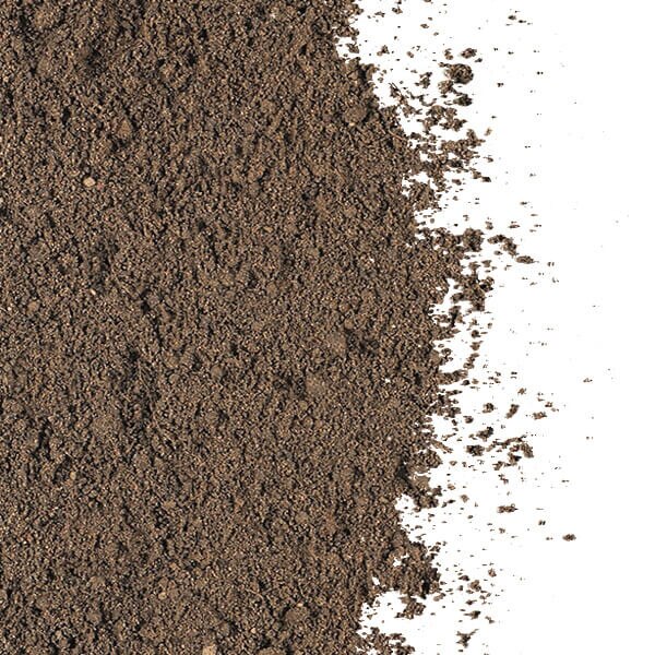 Top Dress Mix Soil | Van Beek's