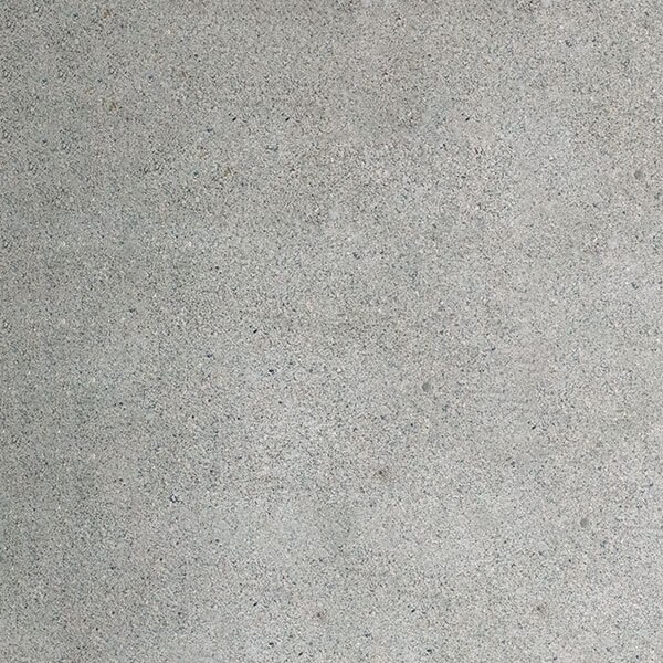 Triple H Highthorn Concrete Paver | Van Beek's