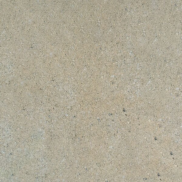 Triple H Highthorn Concrete Paver | Van Beek's