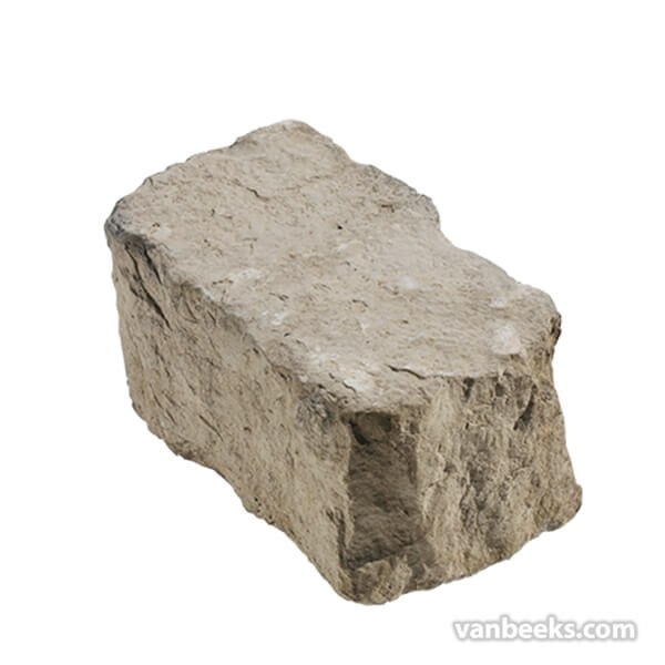 Triple H Kendal Stone (Buff) | Van Beek's