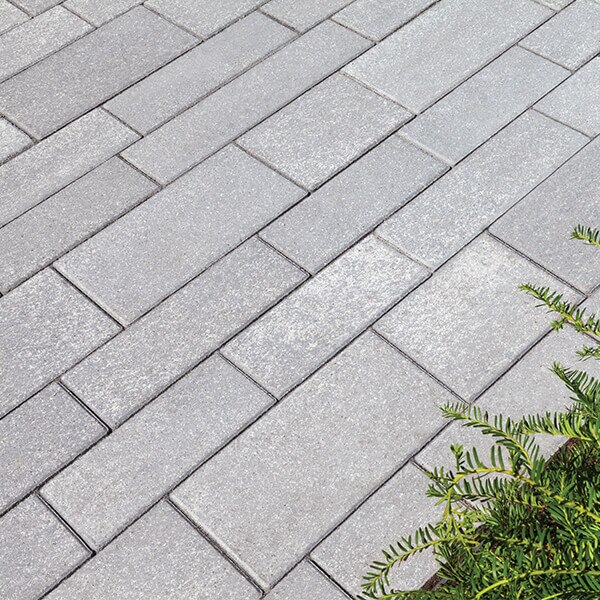 Unilock Artline Concrete Paver | Van Beek's