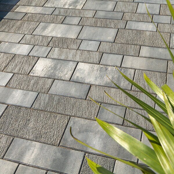 Unilock Artline Concrete Paver | Van Beek's