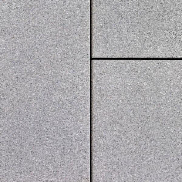 Unilock Beacon Hill Concrete Paver | Van Beek's