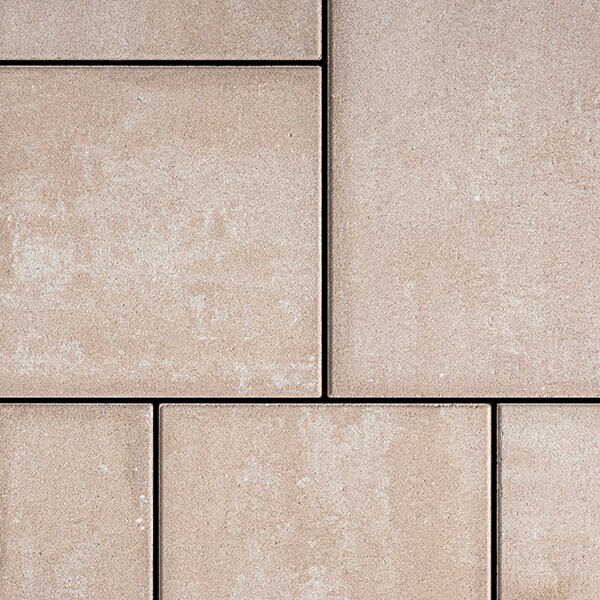 Unilock Beacon Hill Concrete Paver | Van Beek's