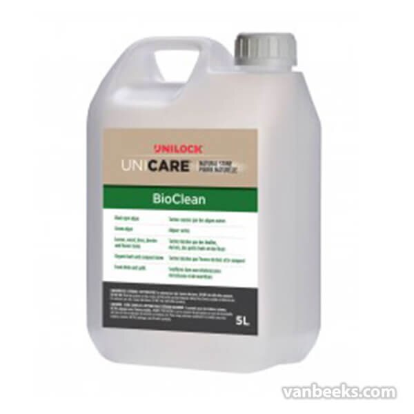 Unilock BioClean | Van Beek's