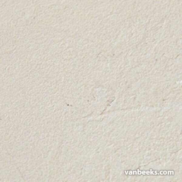 Unilock Ledgestone Concrete Coping | Van Beek's