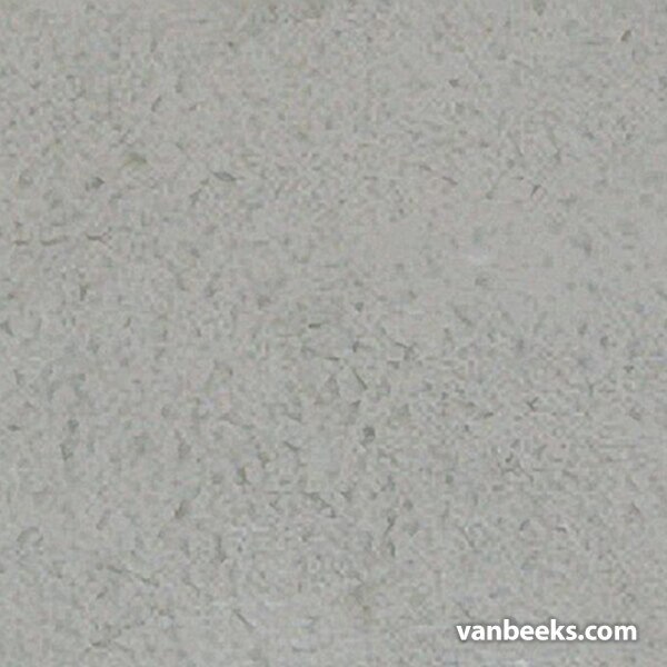 Unilock Ledgestone Concrete Coping | Van Beek's