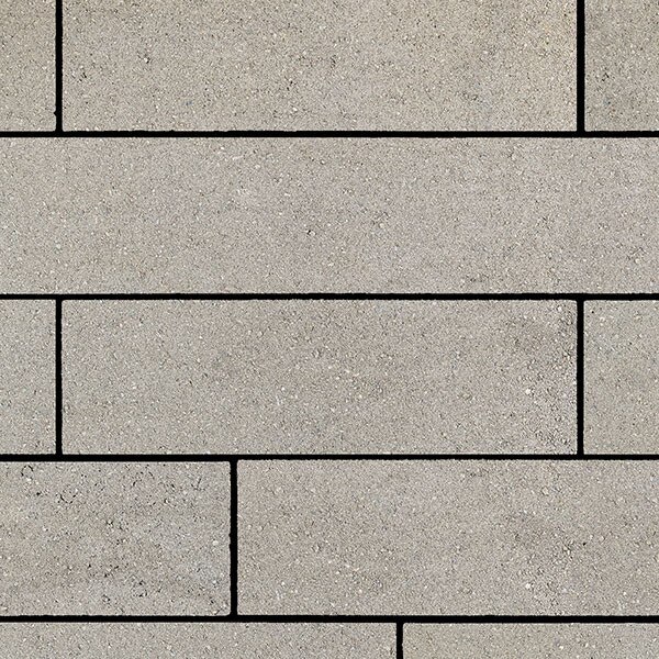Unilock Lineo Dimensional Stone | Van Beek's