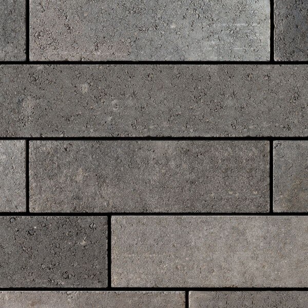 Unilock Lineo Dimensional Stone | Van Beek's