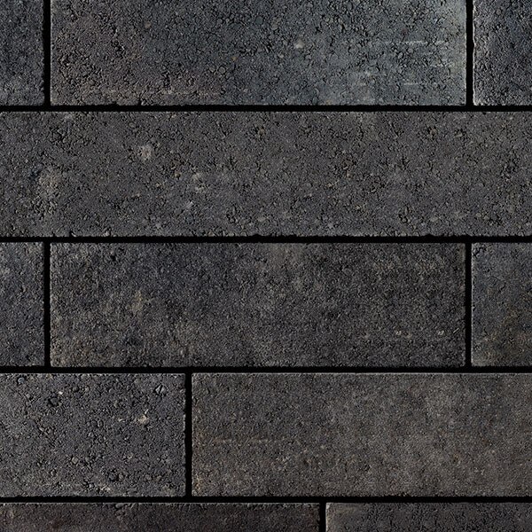 Unilock Lineo Dimensional Stone | Van Beek's