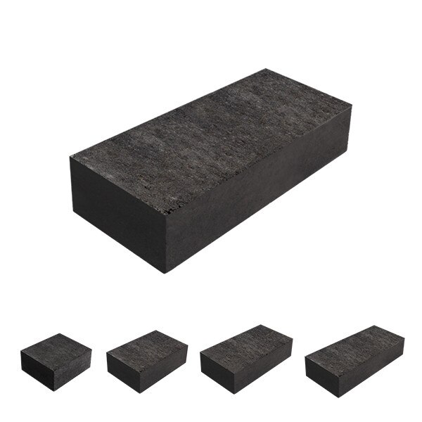 Unilock Lineo Dimensional Stone | Van Beek's