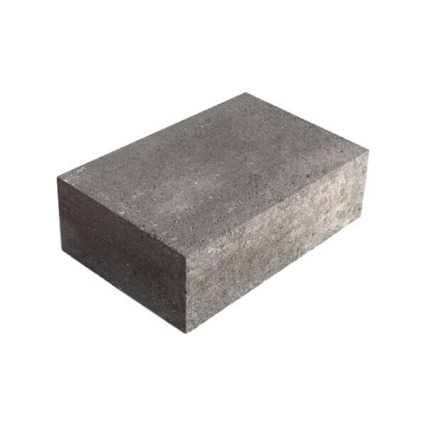 Unilock Lineo Dimensional Stone | Van Beek's