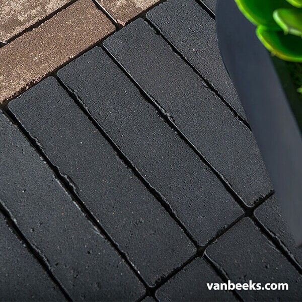 Unilock Mattoni Concrete Paver | Van Beek's