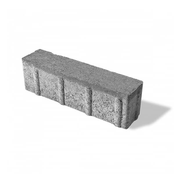 Unilock Mattoni Concrete Paver | Van Beek's