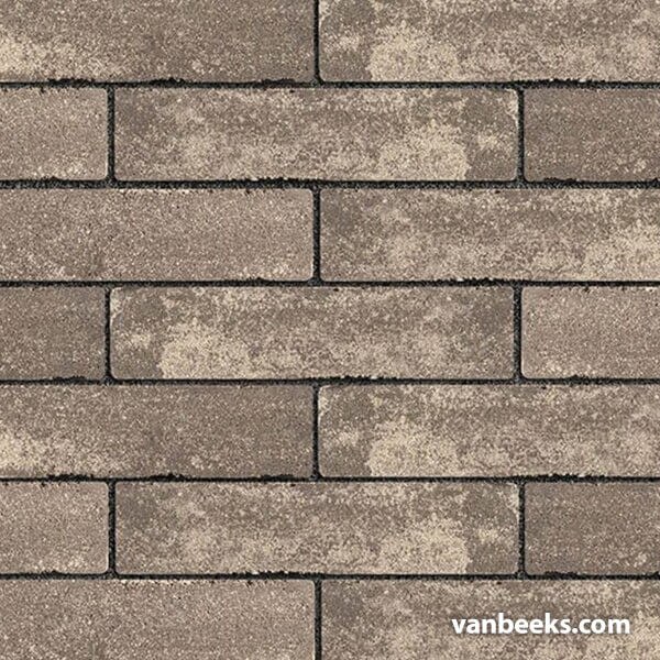 Unilock Mattoni Concrete Paver | Van Beek's