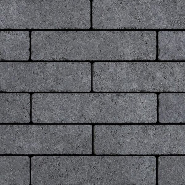 Unilock Mattoni Concrete Paver | Van Beek's