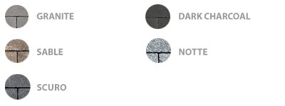 Unilock Mattoni Concrete Paver | Van Beek's