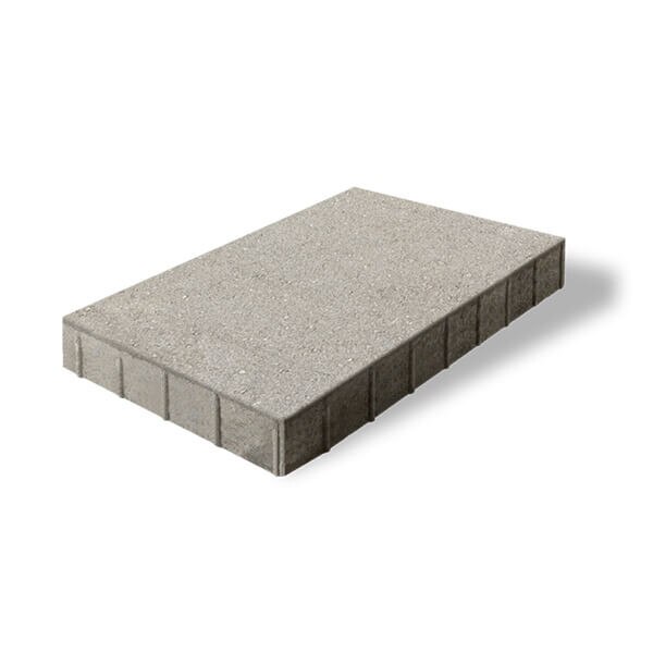 Unilock Metro Concrete Slab | Van Beek's