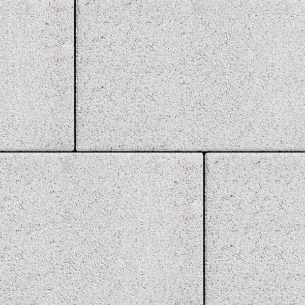 Unilock Revela Concrete Slab | Van Beek's