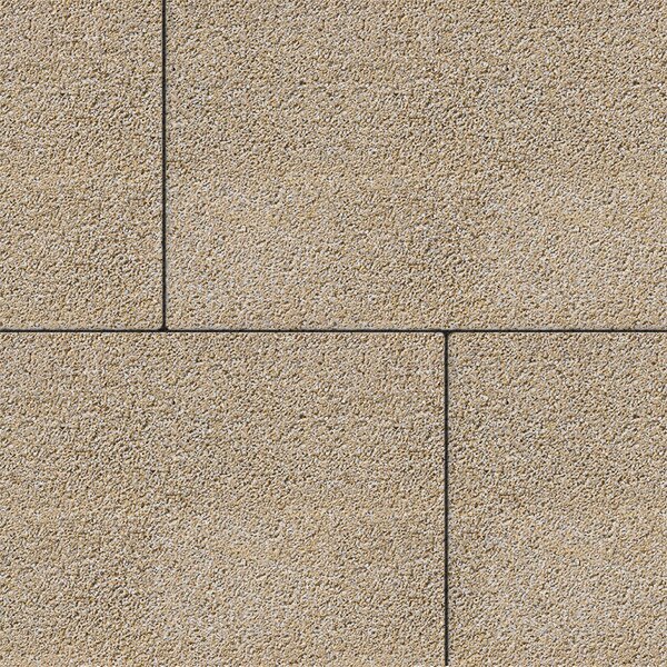 Unilock Revela Concrete Slab | Van Beek's
