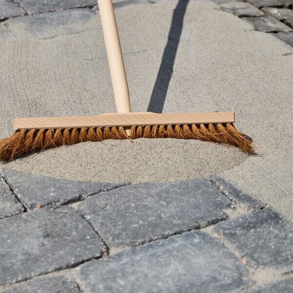 Romex Fugensand Jointing Sand | Van Beek's