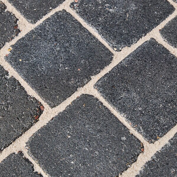 Romex Fugensand Jointing Sand | Van Beek's