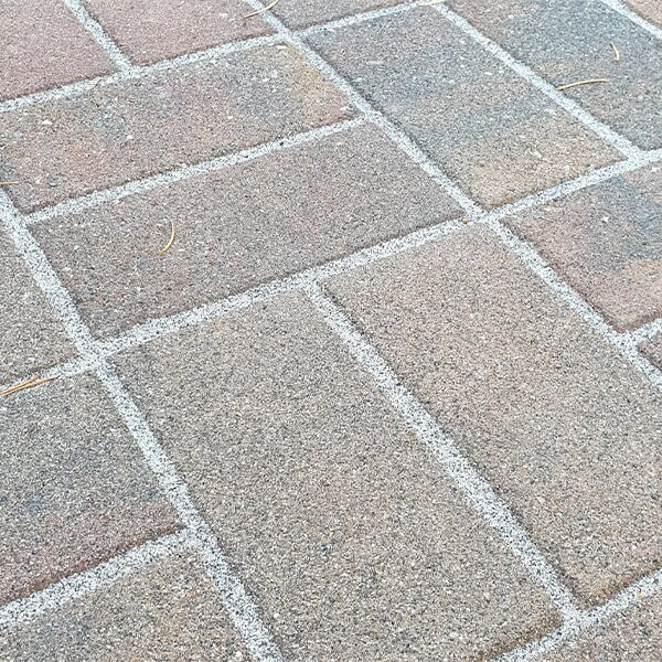 Romex Fugensand Jointing Sand | Van Beek's