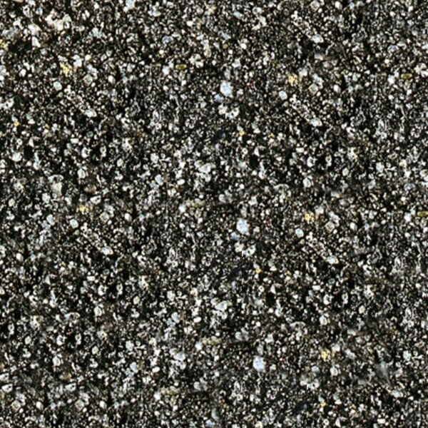 Romex Fugensand Jointing Sand | Van Beek's