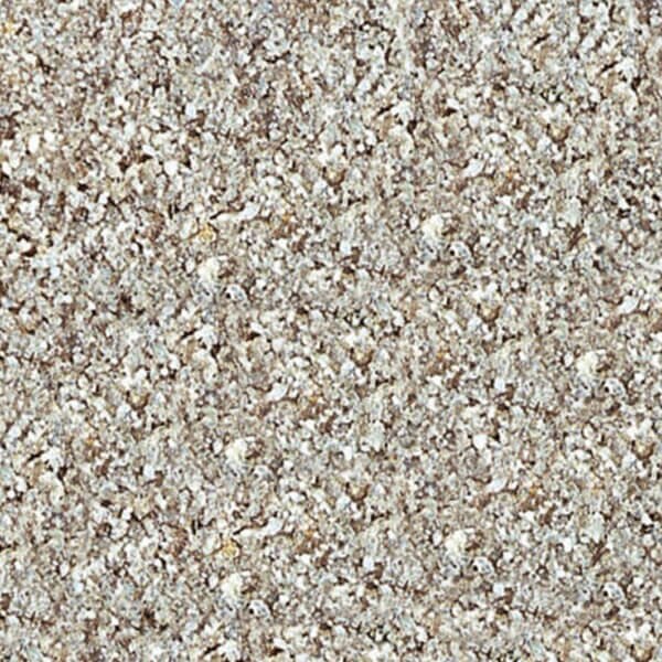 Romex Fugensand Jointing Sand | Van Beek's