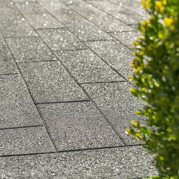 Unilock Series Concrete Paver | Van Beek's
