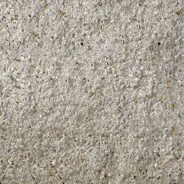 Unilock Sienastone Wall | Van Beek's
