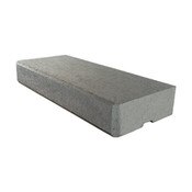 Unilock Sienastone Smooth Wall | Van Beek's