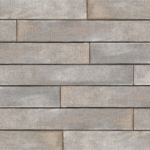 Unilock Sienastone Smooth Wall | Van Beek's