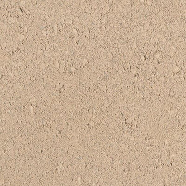 Unilock Sienastone Smooth Concrete Steps | Van Beek's