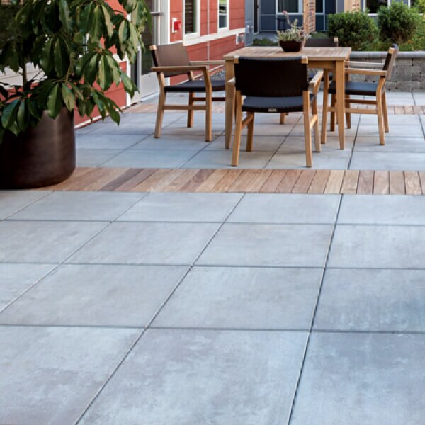 Unilock Skyline Concrete Slab | Van Beek's