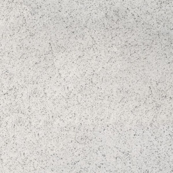 Unilock Skyline Concrete Slab | Van Beek's