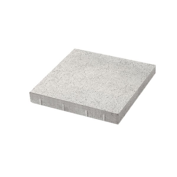 Unilock Skyline Concrete Slab | Van Beek's