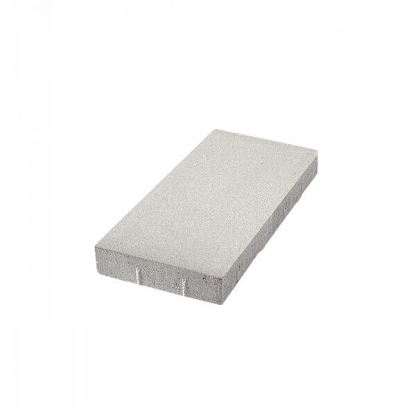 Unilock Skyline Concrete Slab | Van Beek's