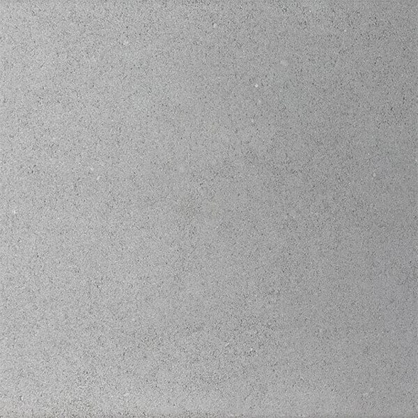 Unilock Skyline Concrete Slab | Van Beek's