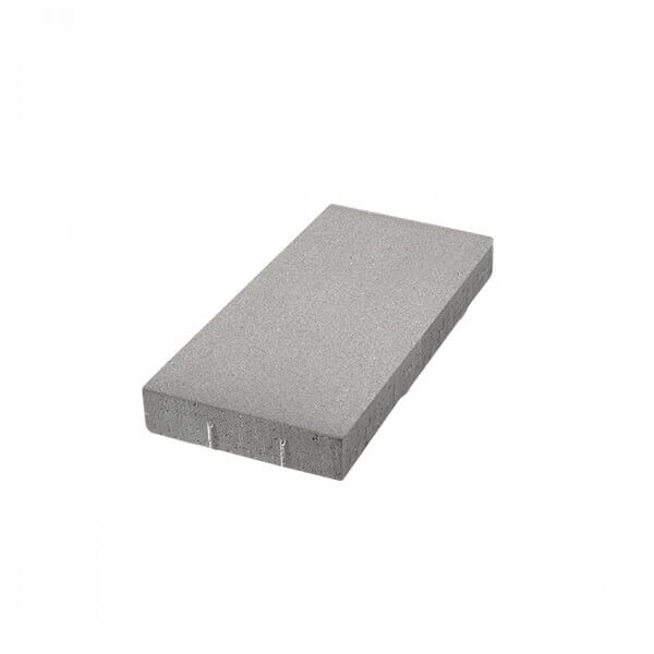 Unilock Skyline Concrete Slab | Van Beek's