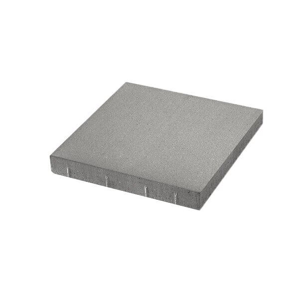 Unilock Skyline Concrete Slab | Van Beek's