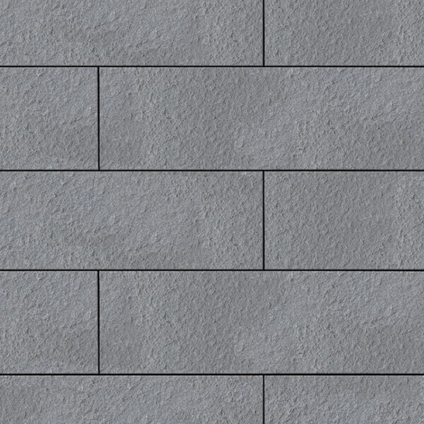 Unilock U-CARA Concrete Wall System | Van Beek's